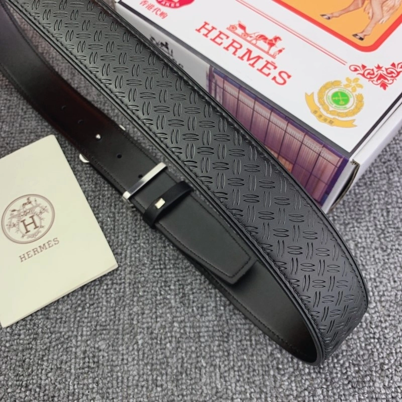 Budget-friendly Hermes Belts