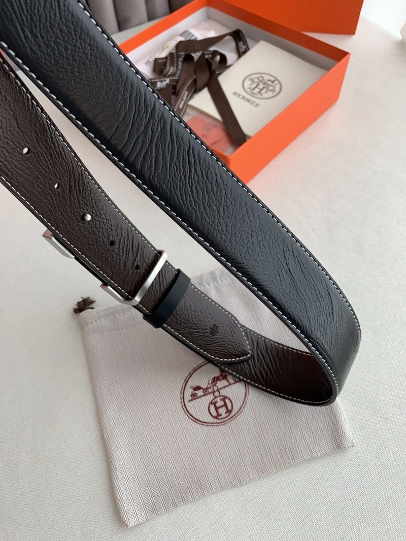 Inexpensive Hermes Belts