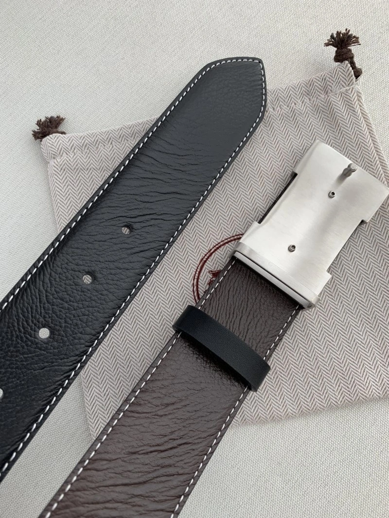 Inexpensive Hermes Belts