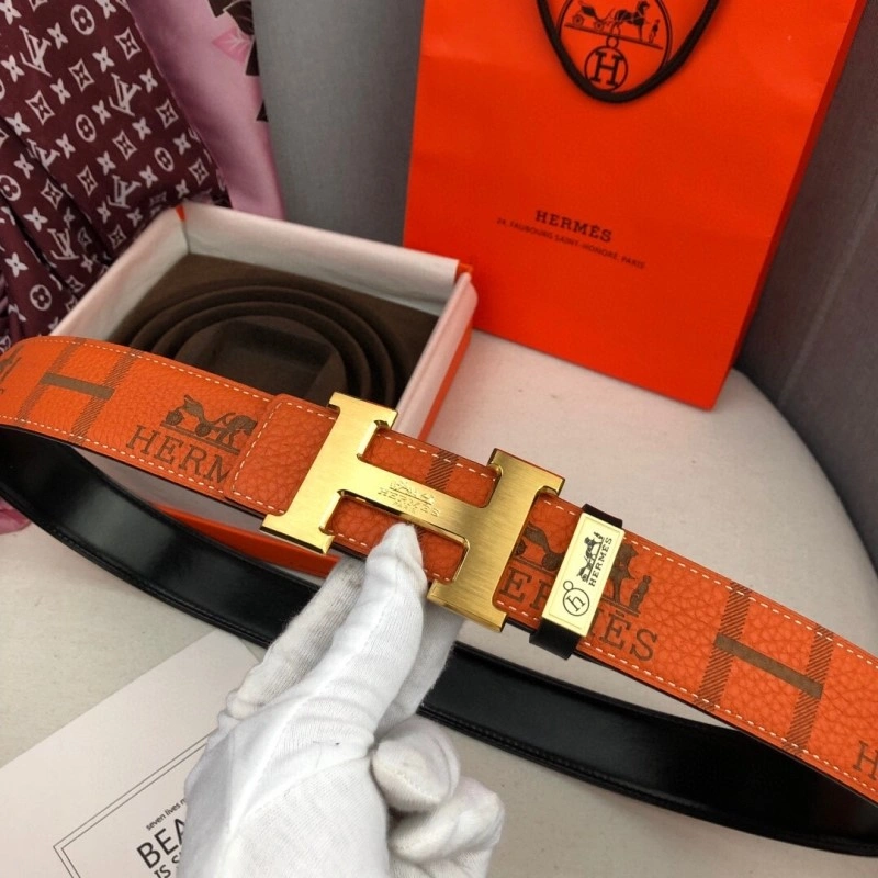Economical Hermes Belts