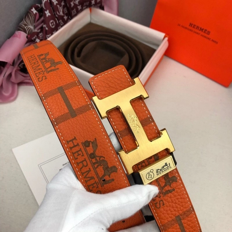 Economical Hermes Belts