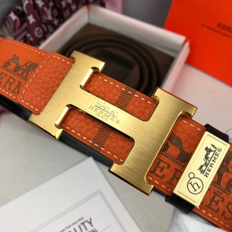 Economical Hermes Belts