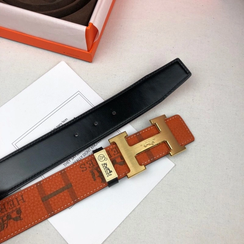 Economical Hermes Belts