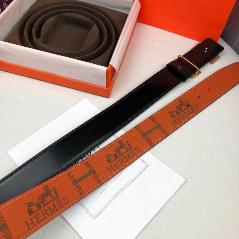 Economical Hermes Belts
