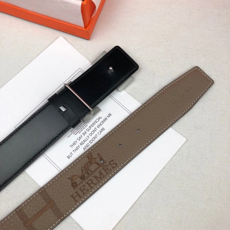 Reasonably priced Hermes Belts