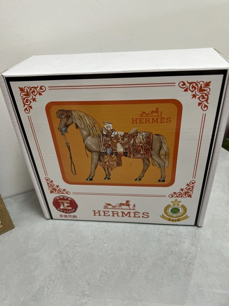 OEM Hermes Belts