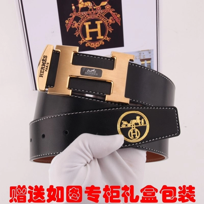 Budget-friendly Hermes Belts