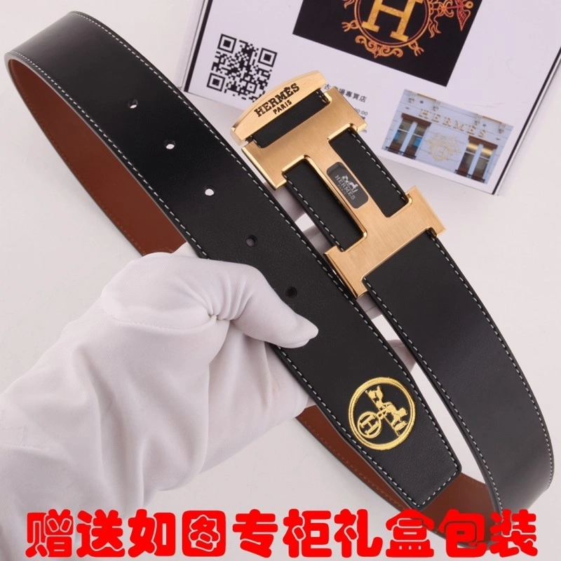 Budget-friendly Hermes Belts