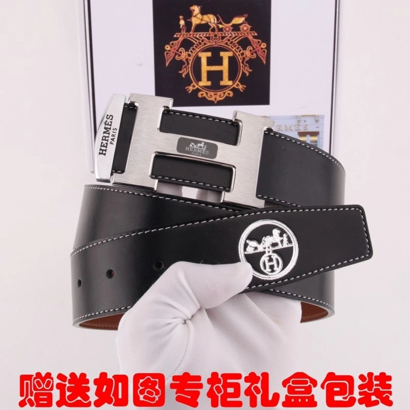 Brand-original Hermes Belts