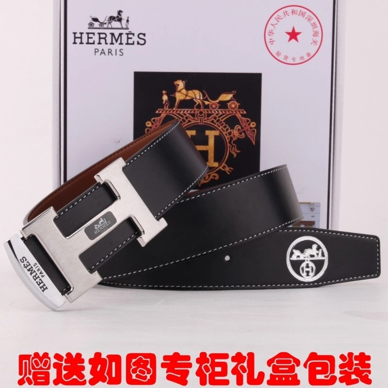 Brand-original Hermes Belts