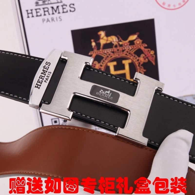 Brand-original Hermes Belts