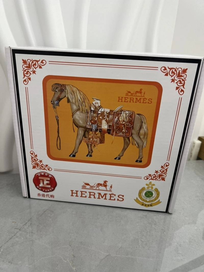 Precise copy Hermes Belts