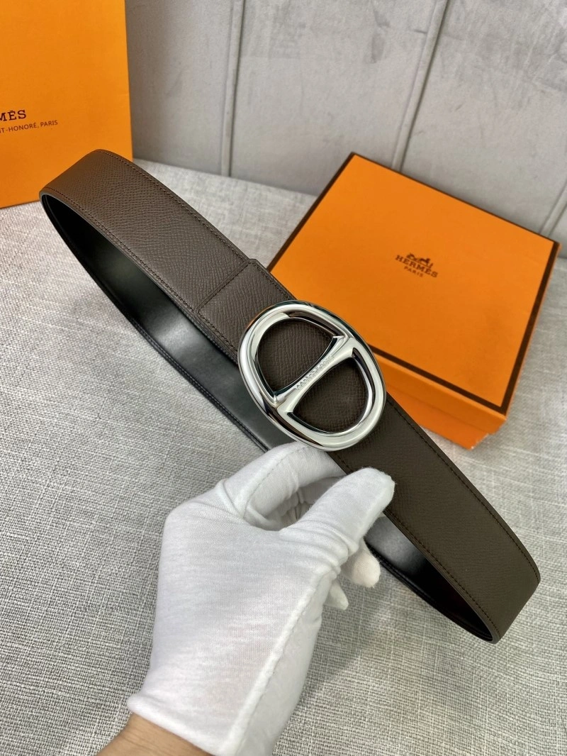 High accuracy Hermes Belts