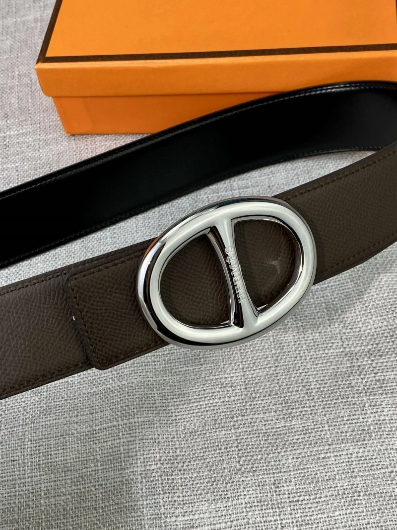 High accuracy Hermes Belts