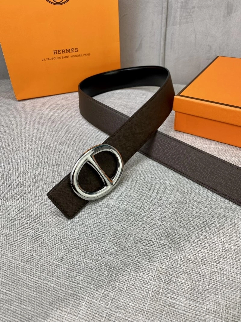 High accuracy Hermes Belts