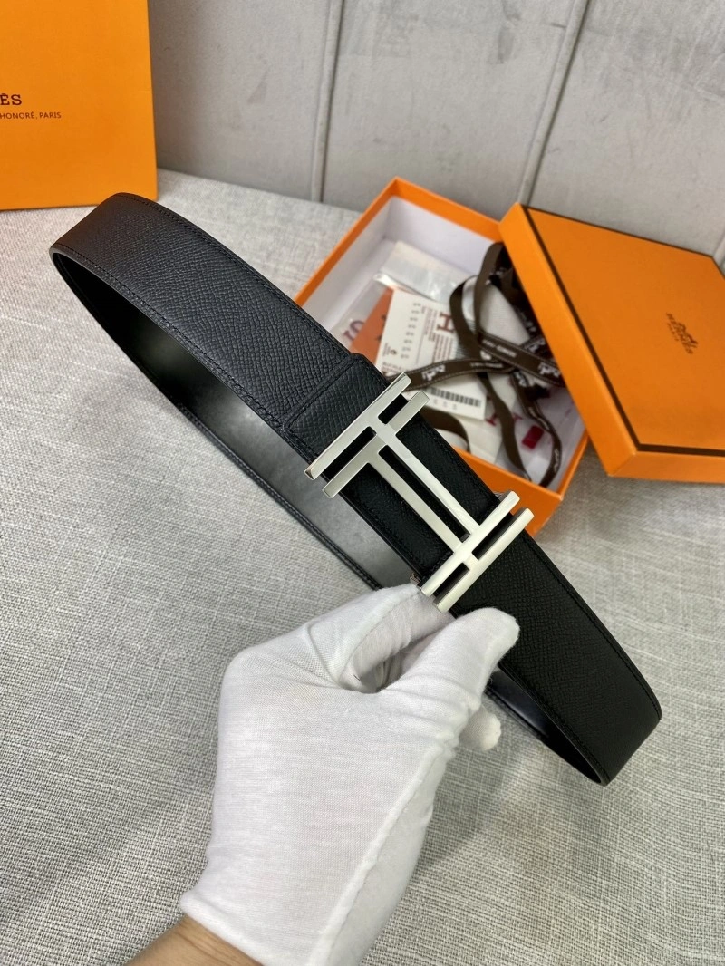 Cut-rate Hermes Belts