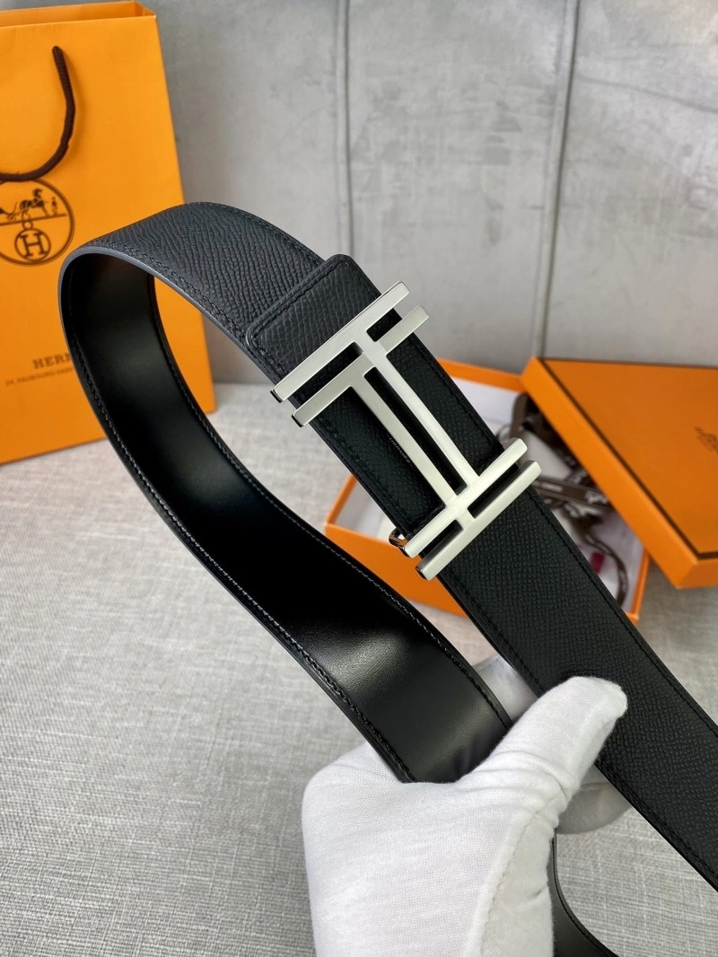 Cut-rate Hermes Belts
