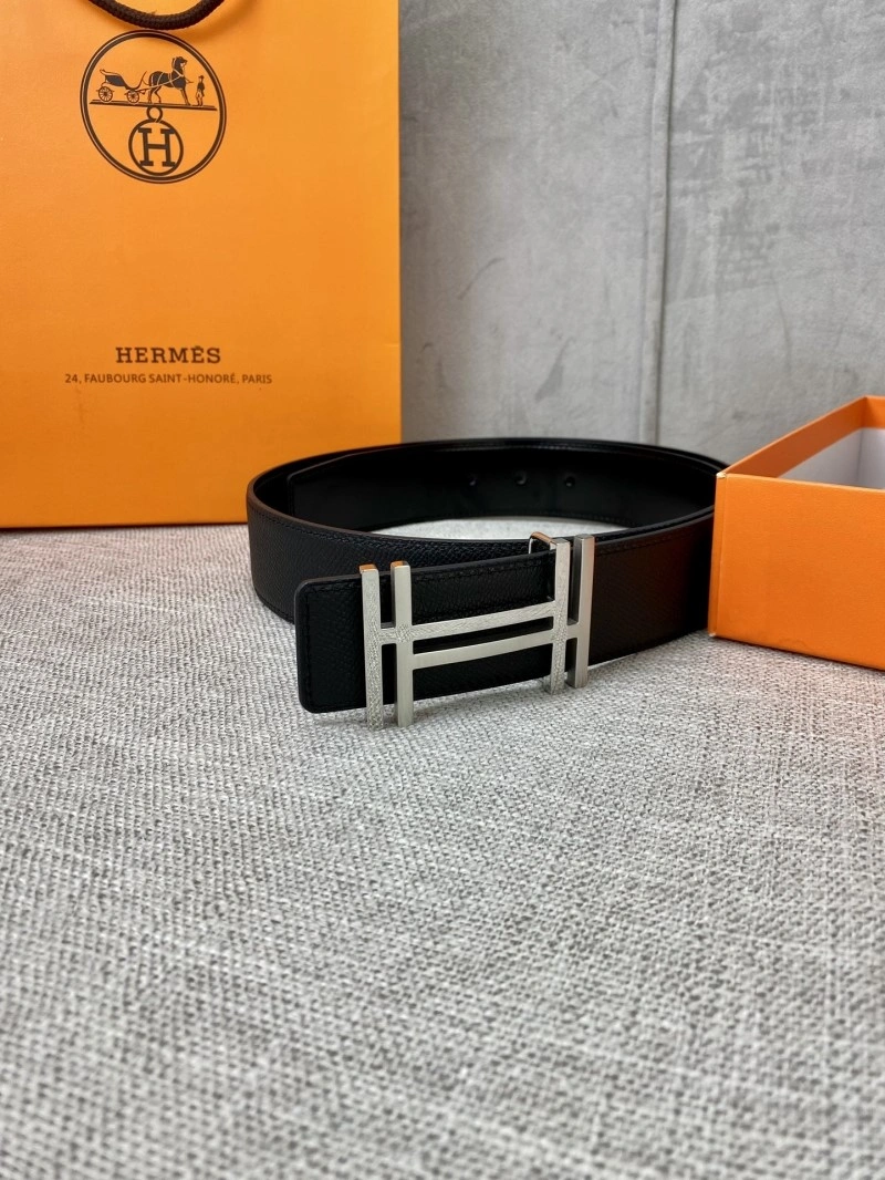 Cut-rate Hermes Belts