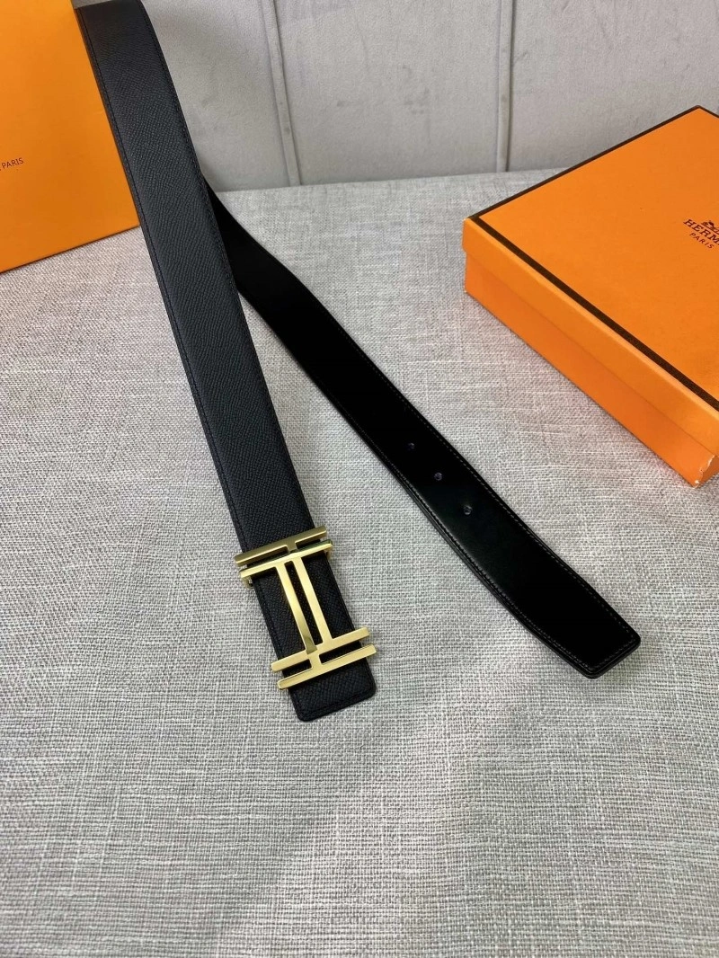 Cut-rate Hermes Belts