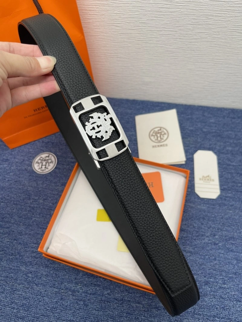 Economical Hermes Belts