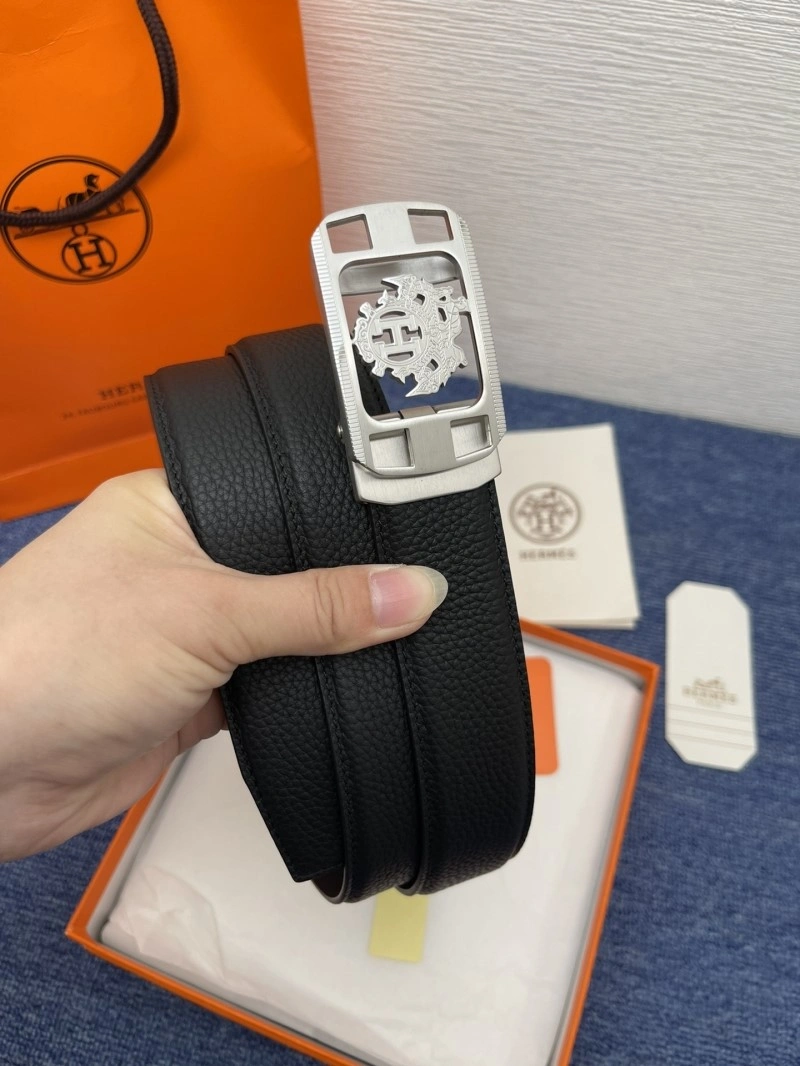 Economical Hermes Belts