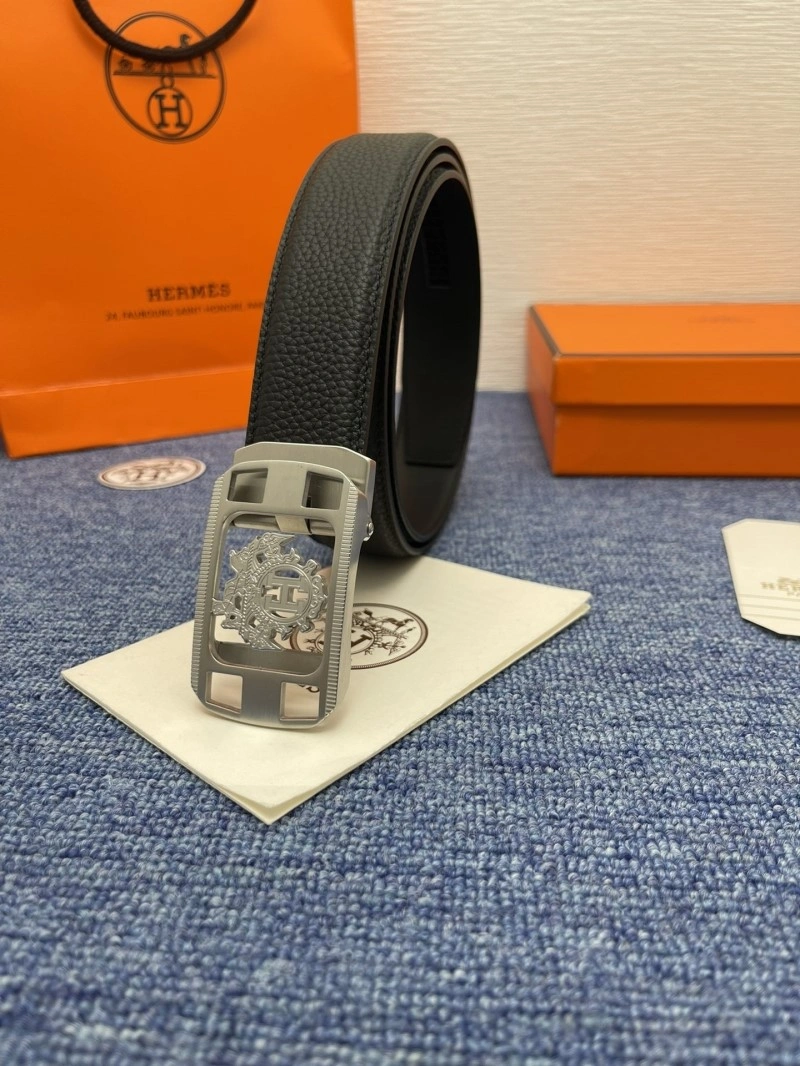 Economical Hermes Belts