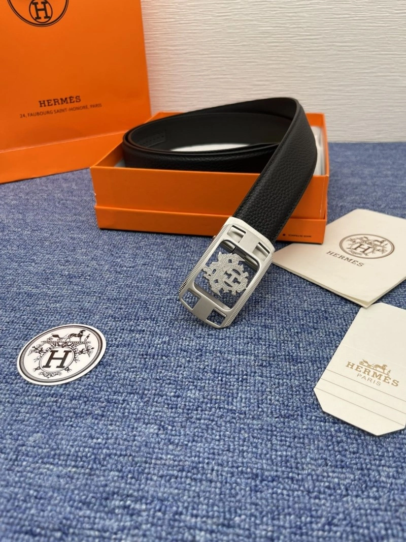 Economical Hermes Belts