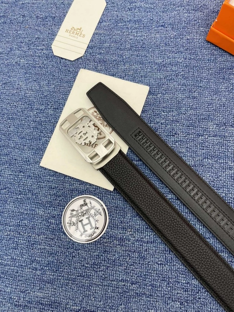 Economical Hermes Belts