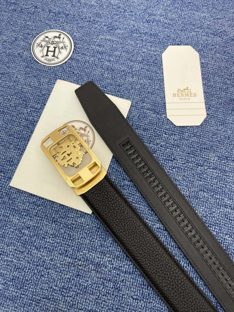 Budget-friendly Hermes Belts