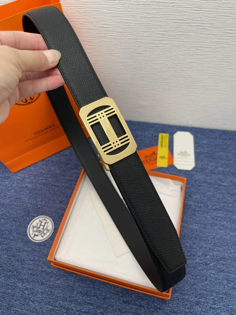 Budget-friendly Hermes Belts