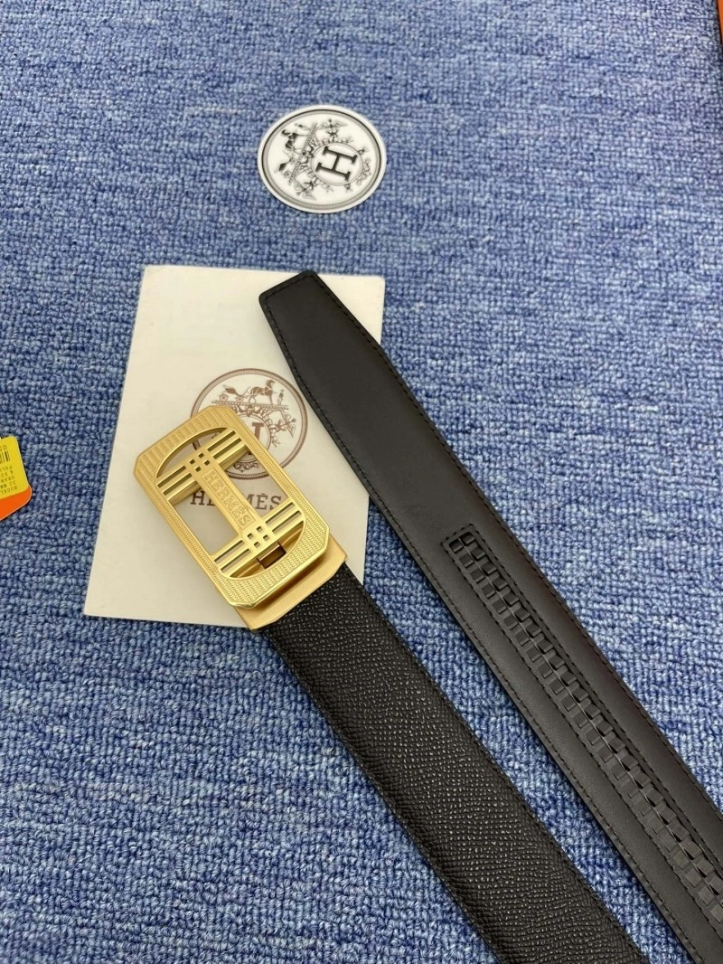 Budget-friendly Hermes Belts
