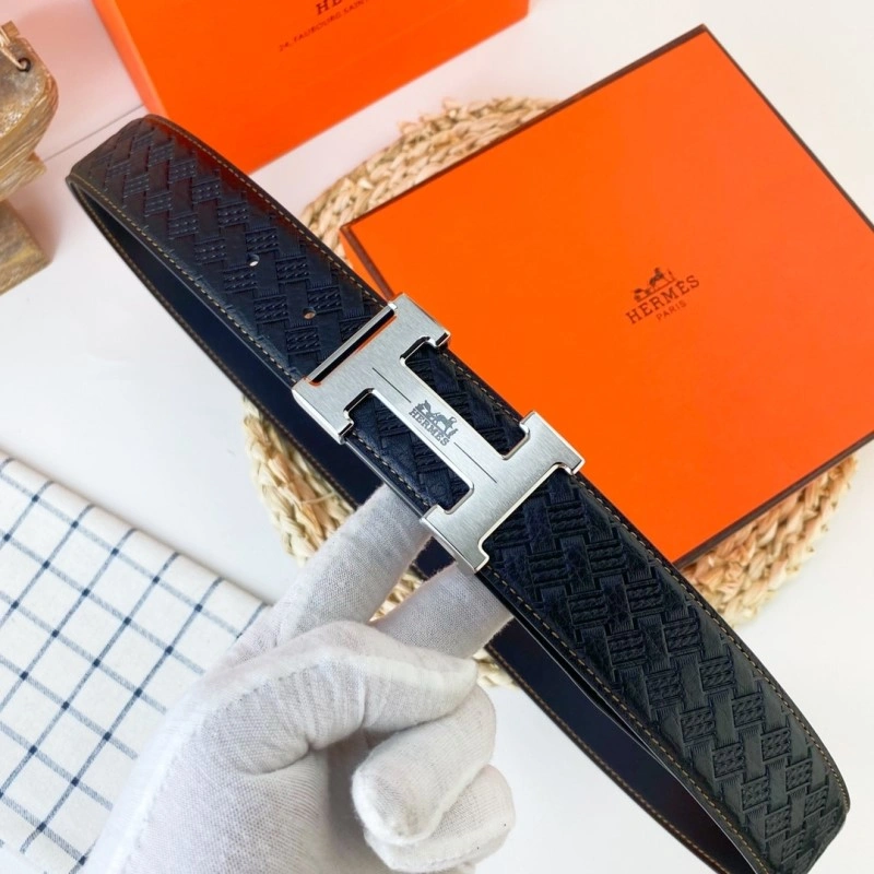 Economical Hermes Belts