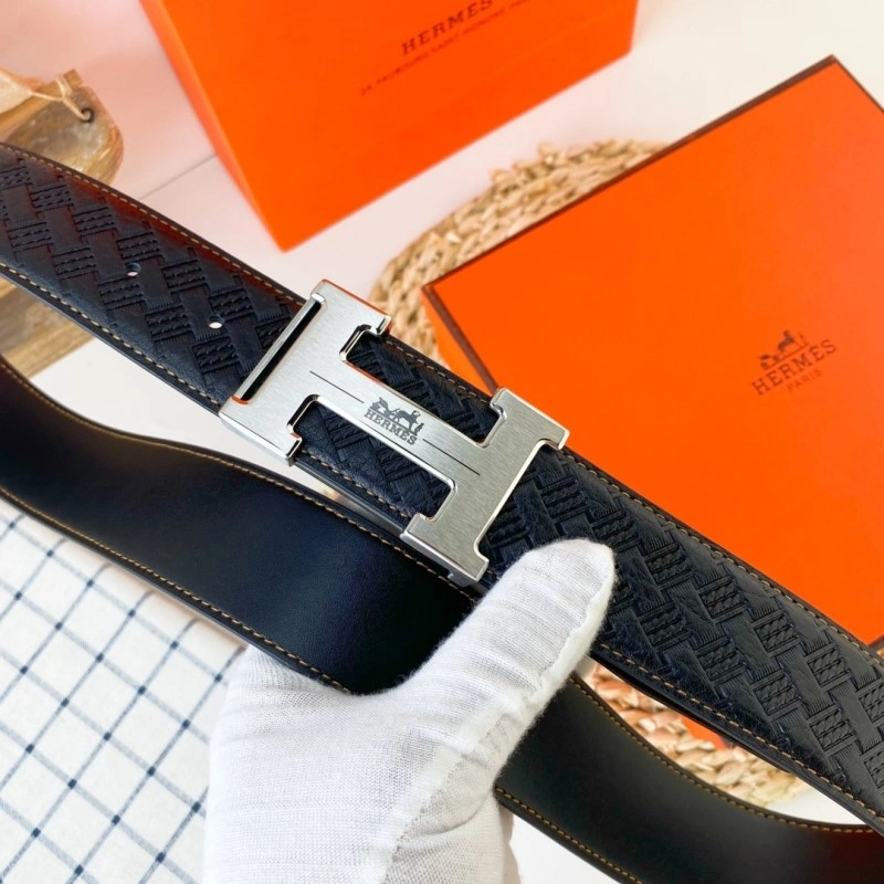 Economical Hermes Belts