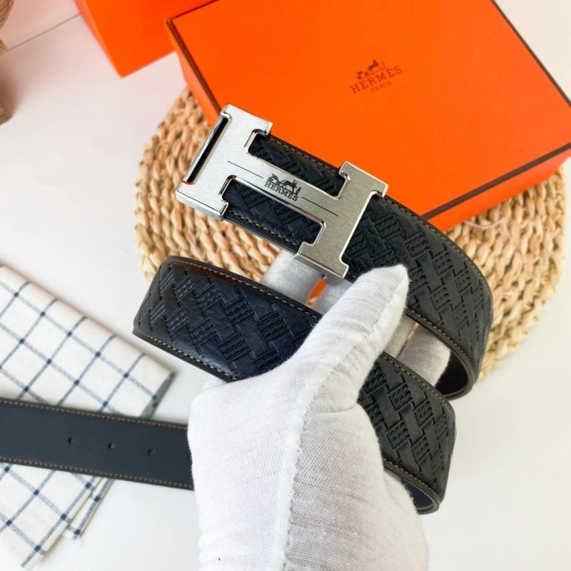 Economical Hermes Belts