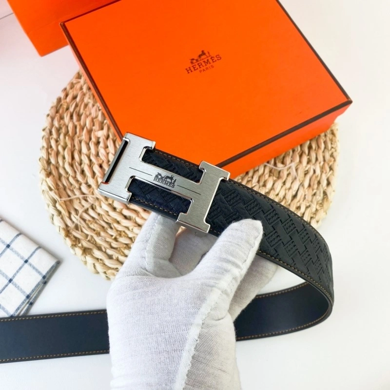 Economical Hermes Belts