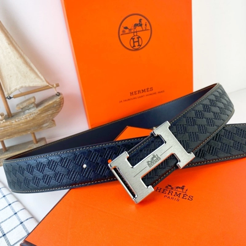 Economical Hermes Belts