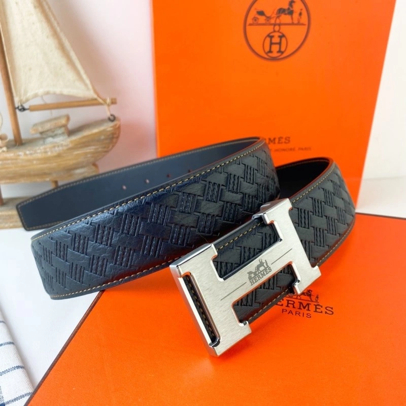 Economical Hermes Belts