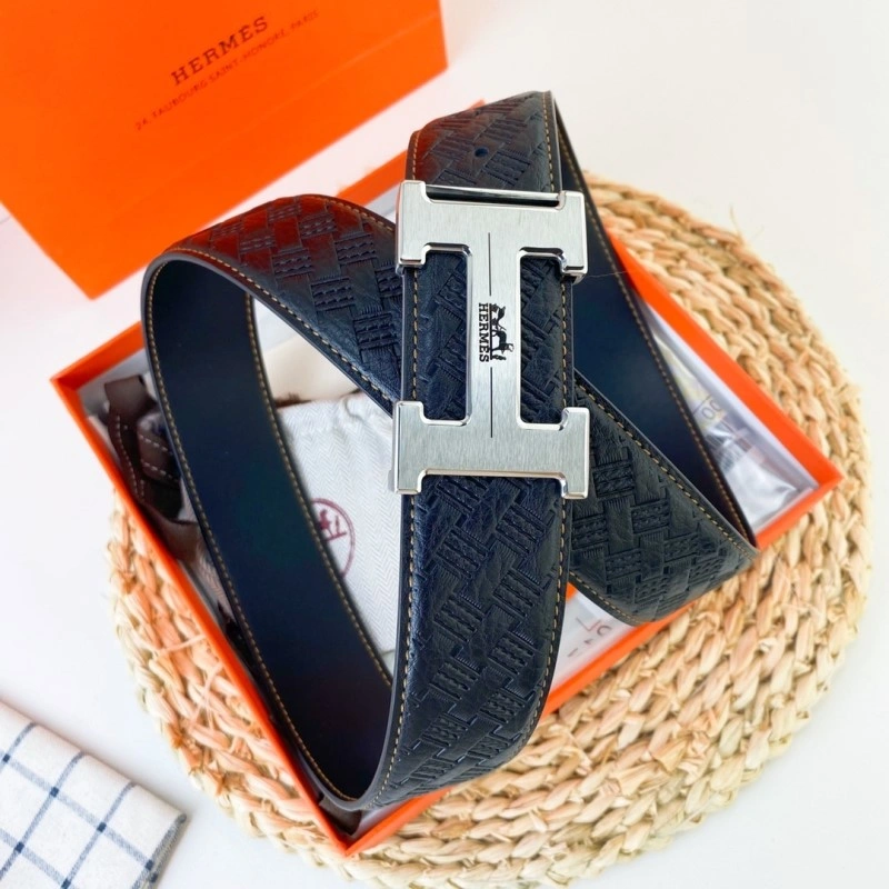Economical Hermes Belts