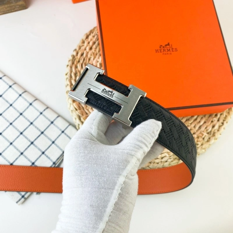 Mirror quality Hermes Belts