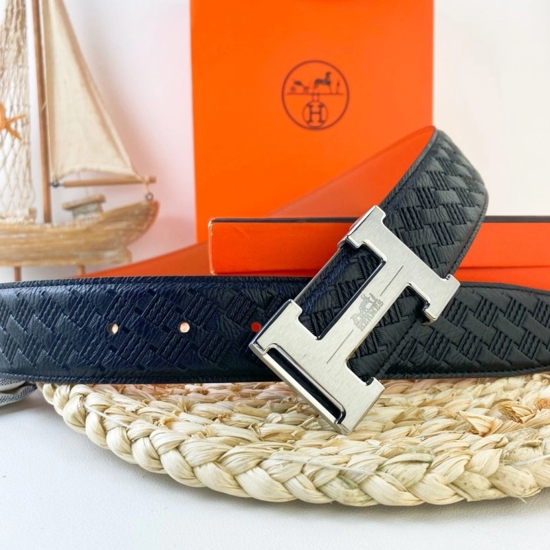 Mirror quality Hermes Belts