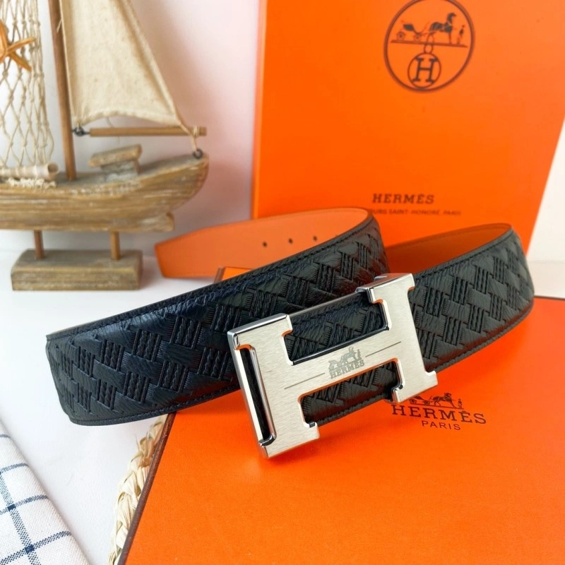 Mirror quality Hermes Belts
