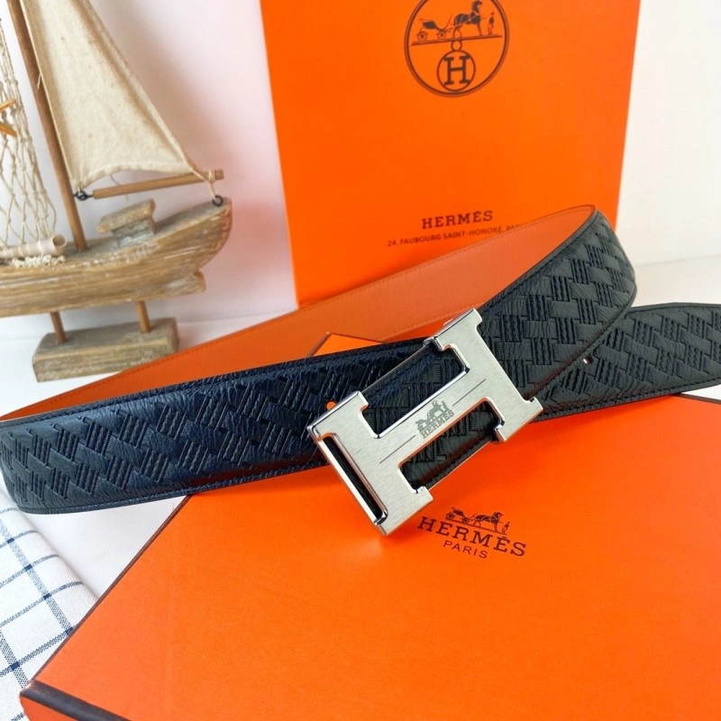Mirror quality Hermes Belts