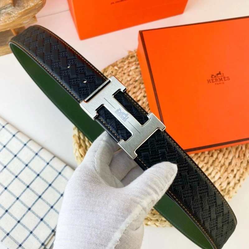 Discounted Hermes Belts