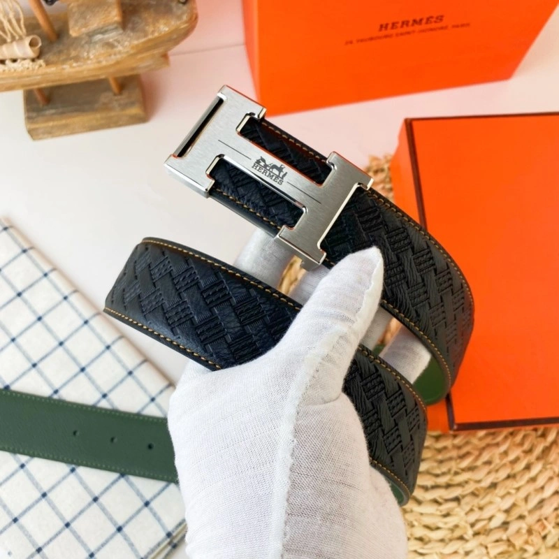 Discounted Hermes Belts
