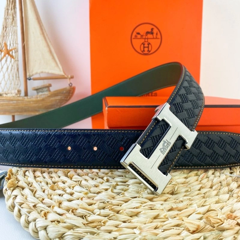 Discounted Hermes Belts