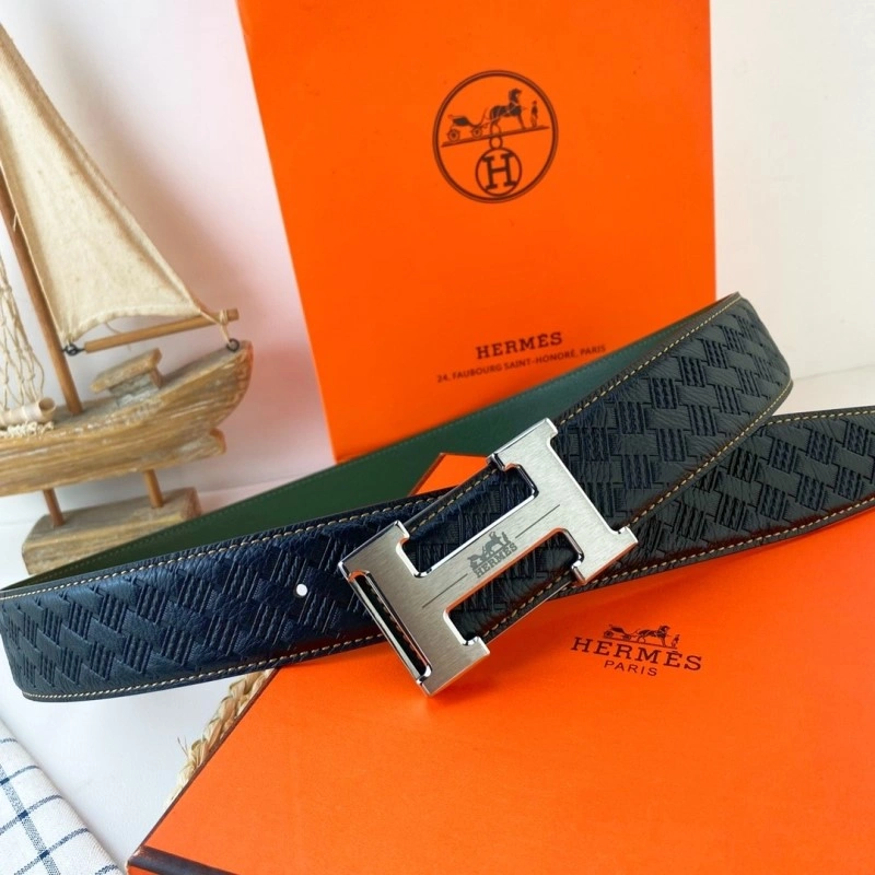Discounted Hermes Belts