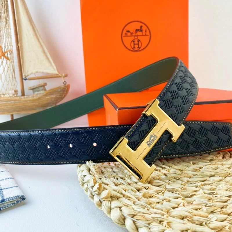 Discounted Hermes Belts