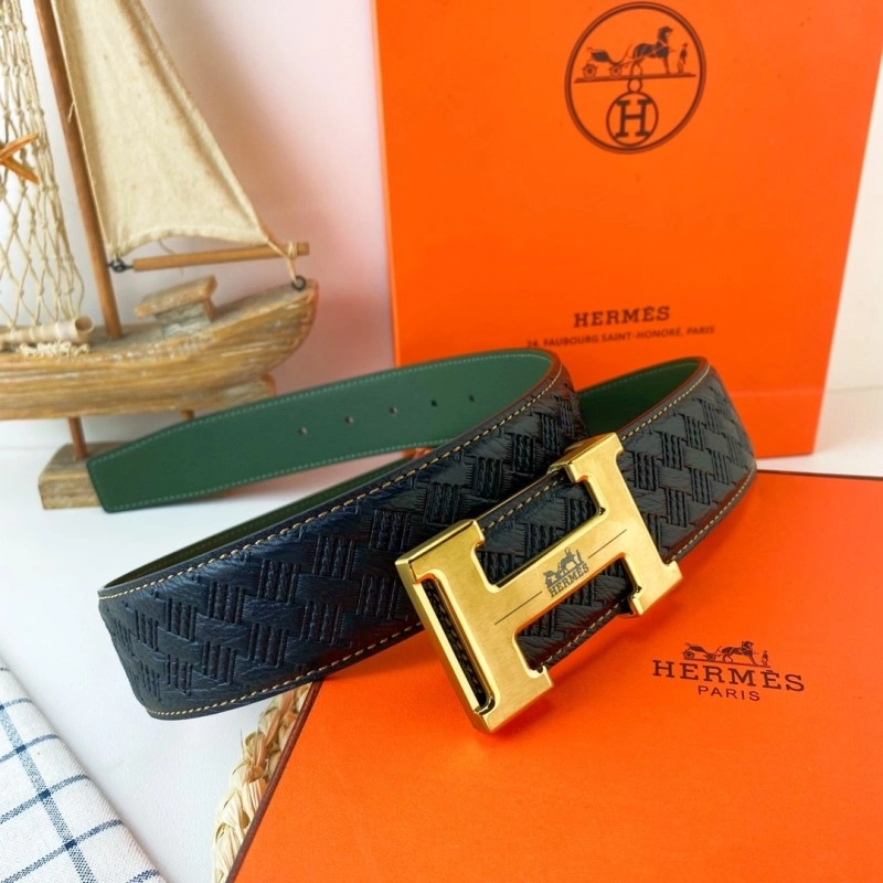 Discounted Hermes Belts