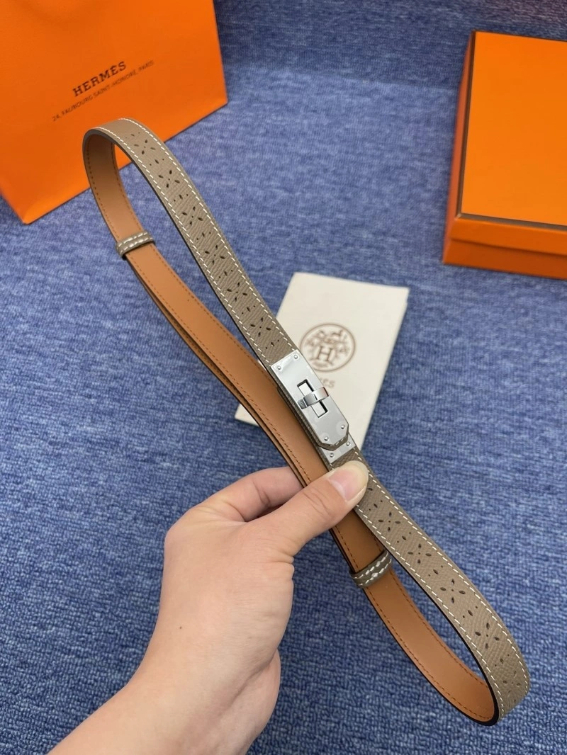 Economical Hermes Belts