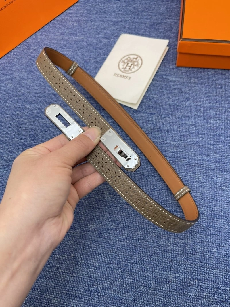 Economical Hermes Belts